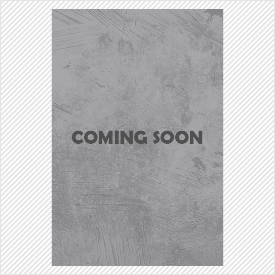 TVアニメ『ドラゴンボールDAIMA』